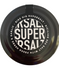 SuperSalt - From Italy – Salt Traders